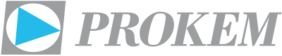 Prokem